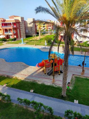 Porto matrouh unique chalets, Marsa Matruh (prezzi aggiornati per il 2026)