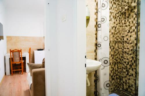 Apartmani Koprivica, Trebinje (precios actualizados en 2026)