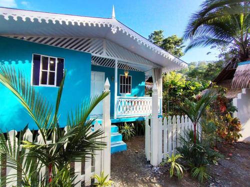 Casa Masala Puerto Viejo centro, Puerto Viejo (preços atualizados 2026)