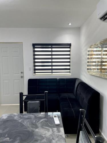 Apartment for the FIFA World Cup in Monterrey, Μοντερρέι (ενημερωμένες ...