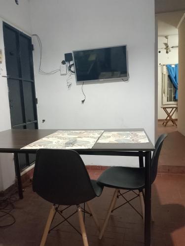 Departamento Don Felipe - Fácil Acceso a todo, Paraná (updated prices 2026)