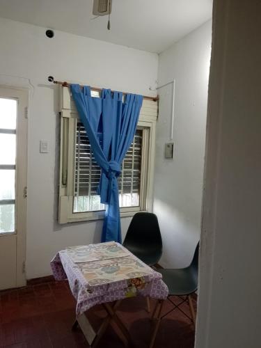 Departamento Don Felipe - Fácil Acceso a todo, Paraná (updated prices 2026)
