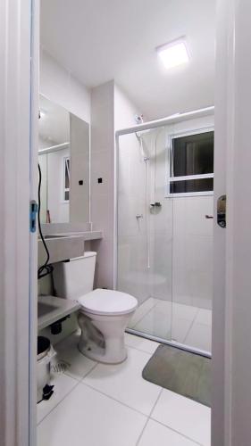 Apt Aconchegante & Moderno no Coração de Extrema - Apartamentos para ...