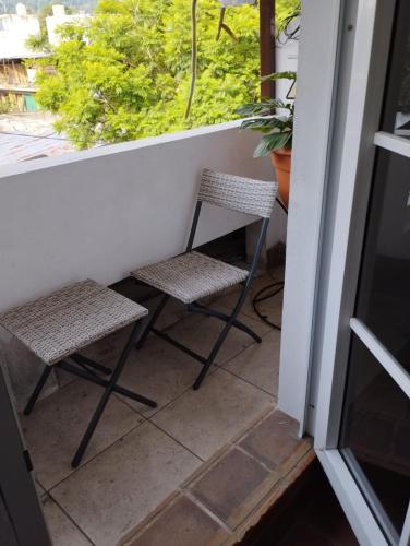 Casa Luna, Panajachel (aktualisierte Preise für 2026)