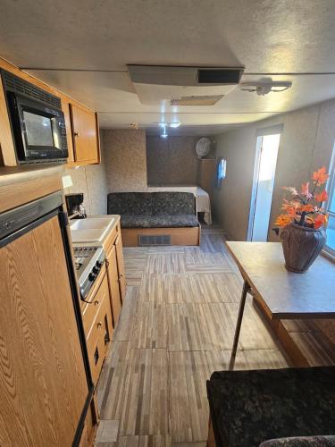 Casa Rodante Tony 2, San Felipe (precios actualizados en 2026)