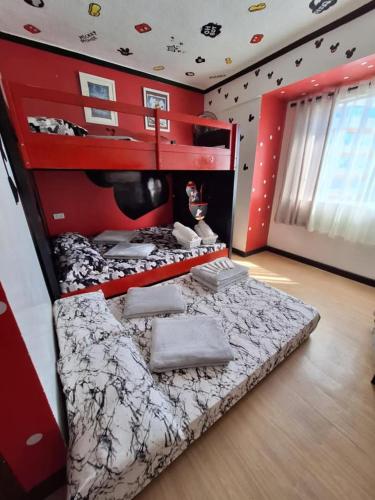 Your Quiet Home Near Famous Baguio Tourist Spots, Baguio (2026 ...