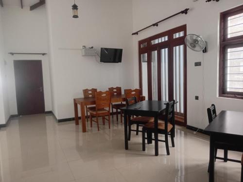 Hideout by Heaven Upon Rice Fields, Anuradhapura (updated prices 2026)