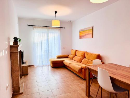 Casa Petunia, Chiclana de la Frontera (updated prices 2026)