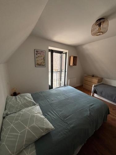 Chez Mimi Maison Martel, Martel (aktualisierte Preise für 2026)