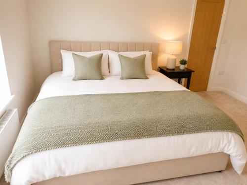 Luxury Stay in Bourne Town Centre | Sleeps 4, Bourne (prezzi aggiornati ...