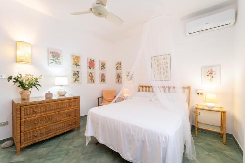 Copabeach Villa - Rooftop Sea Living - Front Beach, Copanello (updated ...