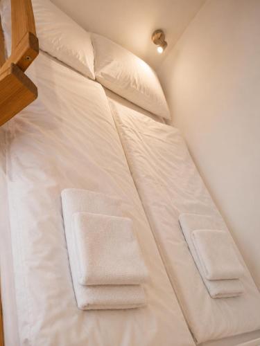 Nivy Loft Apartment AC City Center, Staré Mesto (precios actualizados ...