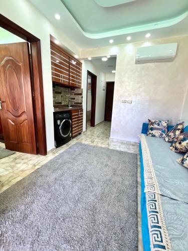 Sia Lagoon Paradise Stylish Family only Apartment in Golf Porto Marina ...