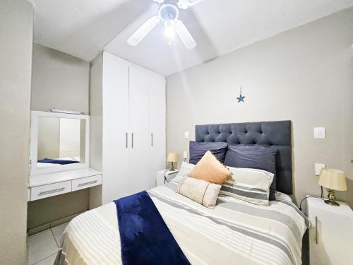 Cabanas Del Mar, Kingsburgh (preços atualizados 2026)