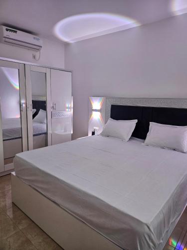 Appartement moderne et lumineux aux Almadies 2, Ngalope (updated prices ...