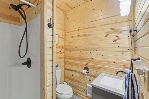 The Hill View Suite at Ten Stone Lodge, Keystone (preços atualizados 2026)