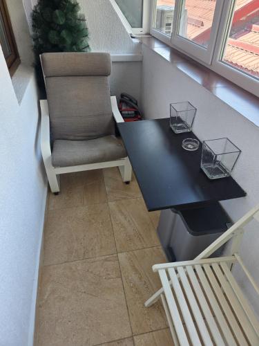 SCP apartaments 6, Βουκουρέστι (ενημερωμένες τιμές για το 2026)