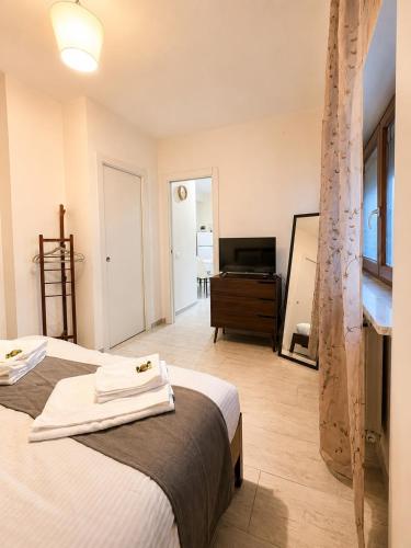 Cuore d'aquila - La dimora della Villa, LʼAquila (updated prices 2026)
