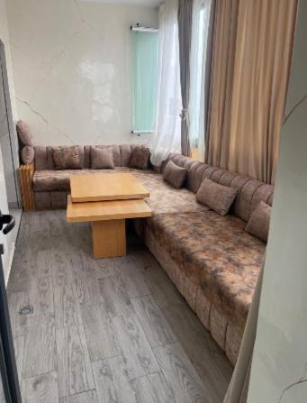 Appartement avec piscine - Résidence Gardénia, Martil (preços ...