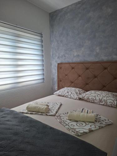 Apartmani Ksenija Sofija, Igalo (prezzi aggiornati per il 2026)