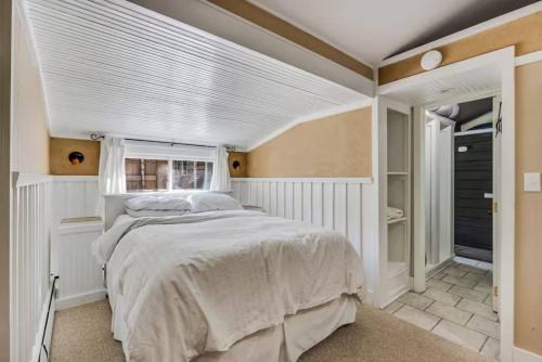 Sunlight Suite at High West Spa House, Glenwood Springs (aktualisierte ...