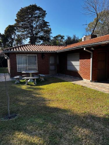 Casa Quinta & El Trebol Coworking Space, La Unión (updated prices 2026)