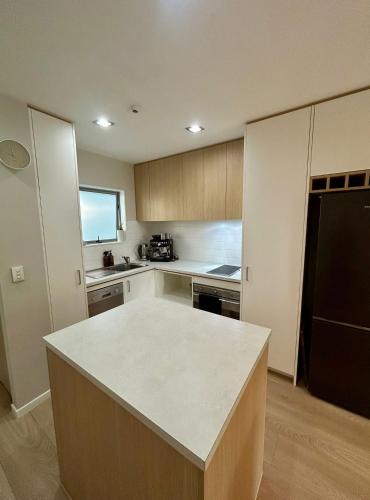 The Simple Stay in Wanaka, וואנאקה (מחירים מעודכנים לשנת 2026)