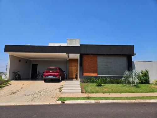 Casa Valle, Mirassol (updated prices 2026)