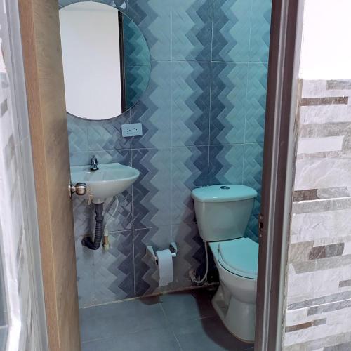 Casa La Pola Neiva - Apartamento Vacacional, Neiva (aktualisierte ...
