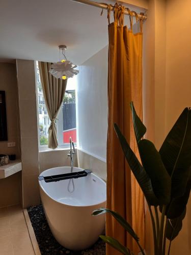 Villi Old Quarter Homestay, Hanoi (aktualisierte Preise für 2026)