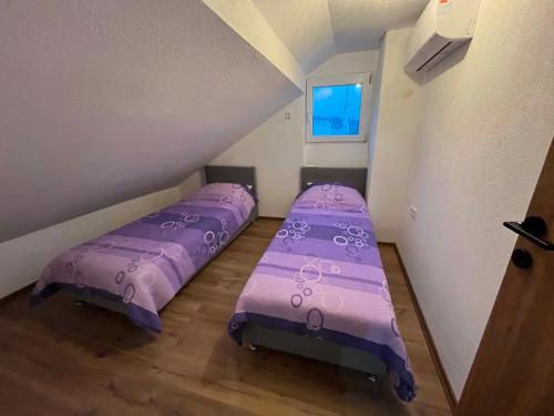 Apartment Kastel, Travnik (precios actualizados en 2026)