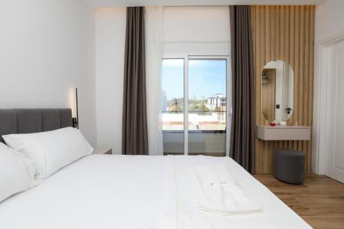 Vila Zana, Vlorë (precios actualizados en 2026)