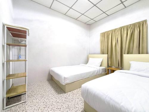 Ivory Home 500m the Pink Line MRT,Near Airport, Min Buri (актуализирани ...