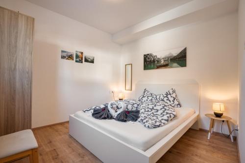 Mountain Chalet Bergblick Top 2, Fieberbrunn (precios actualizados en 2026)