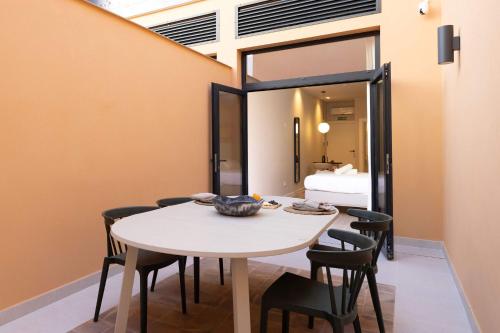 SariStays Valencia Vida Suites Terraces, Valência (preços atualizados 2026)