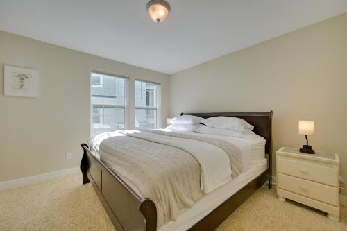 Ocean-View Condo, Hot Tub, Pool, Beach Access, Westport (aktualisierte ...