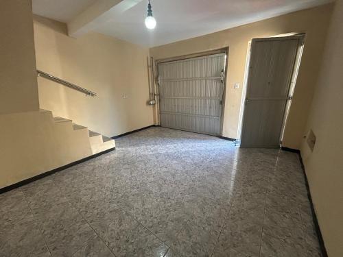 Casa a 9 minutos da igreja dos Franciscanos, Juazeiro do Norte (updated ...