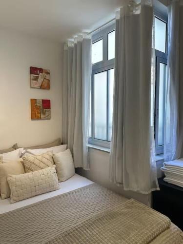 Incredible apartment 250 meters from the beach!, Río de Janeiro ...
