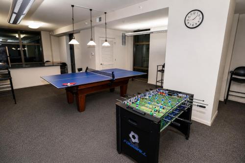 Luxury 21st floor Skyline Views near Grant Park, Chicago (precios ...