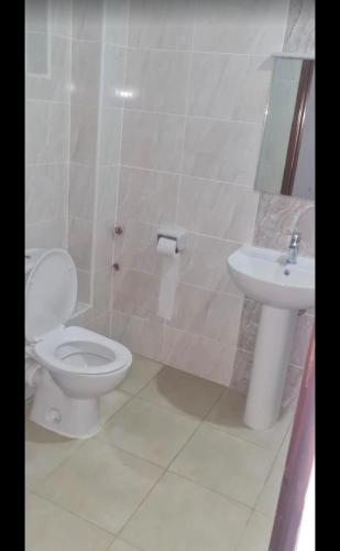 Signal classic hotel, Kitui (precios actualizados en 2026)