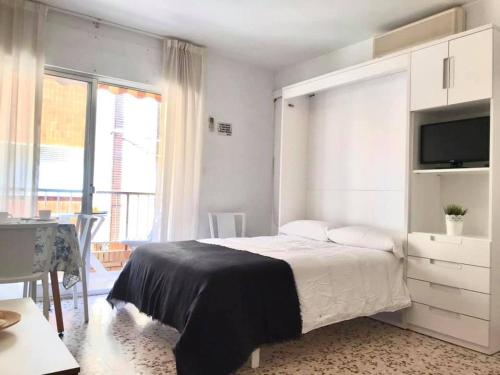 Apartamentos Pagán Alejandro, San Javier (precios actualizados en 2026)