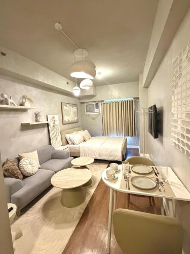 Cloud Atelier - Modern Retreat Plus Coworking Space, Manila (updated ...