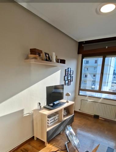 Sky Penthouse MieresTerraza Chill Out Garaje, Mieres (precios ...