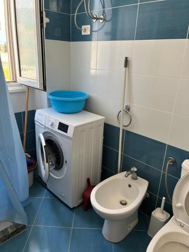 Near Bojo Resort Beach Apartments - Free Parking - 150M From Beach ...