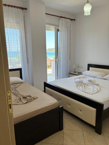 Near Bojo Resort Beach Apartments - Free Parking - 150M From Beach ...