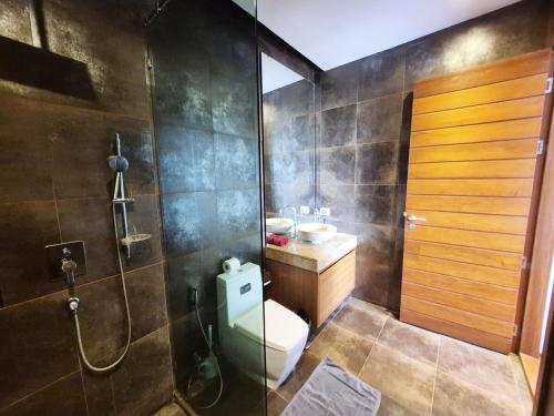 Villa Alisa SeaView 3br Private Pool Villa, Phuket (preços atualizados ...