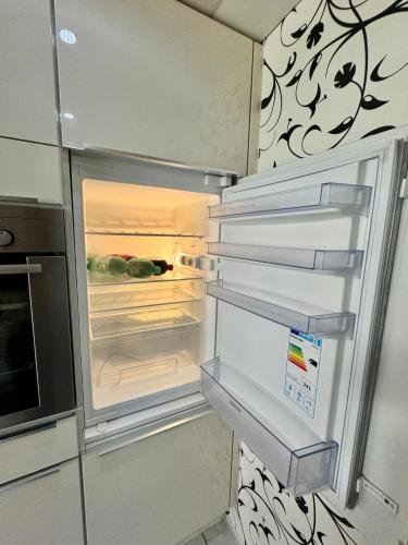 APARTMENT Alessio, Interlaken (precios actualizados en 2026)