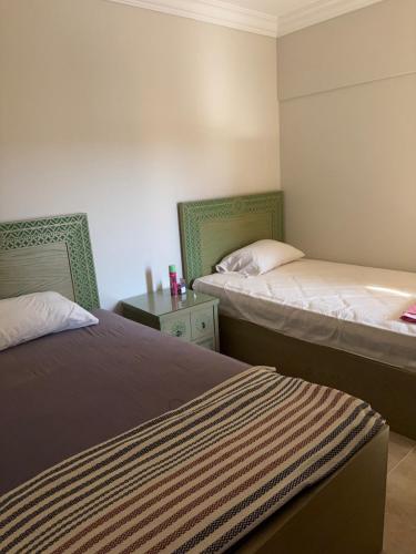 Luxury sunny chalet in Sahel, El Alamein (precios actualizados en 2026)