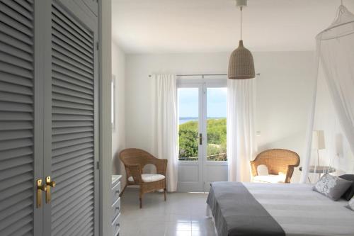 Astbury Apartments Voga Mari, Playa Migjorn – Aktualisierte Preise für 2023