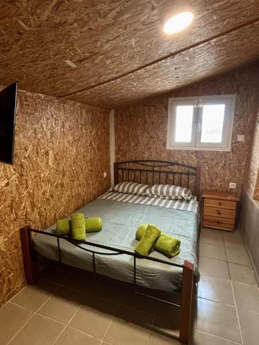 AngelApartments, Διαμέρισμα 4ου ορόφου, Αθήνα, Atenas (precios ...